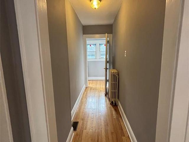 423 Closter Dock Road