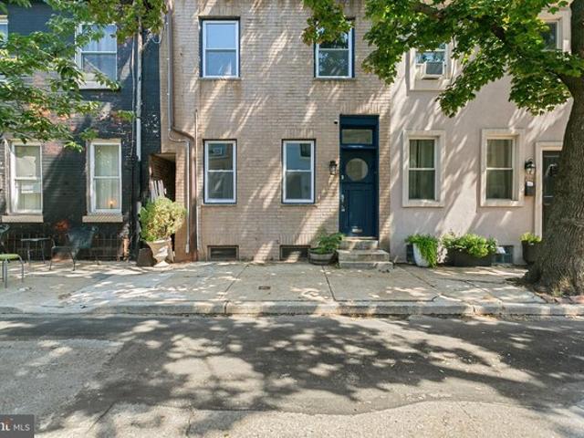 423 Cross St, Philadelphia, PA 19147