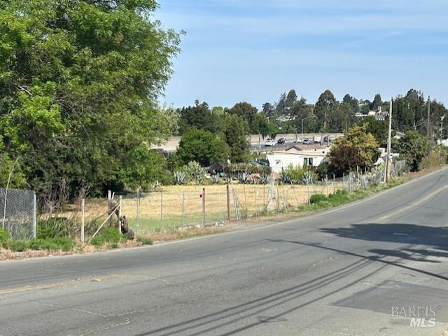423 Admiral Callaghan Ln, Vallejo, CA 94591 | MLS #326026 | Compass
