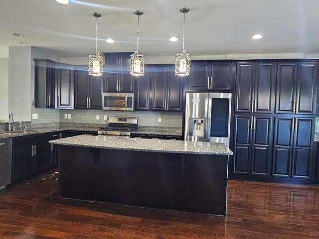 423 Arbor Boulevard