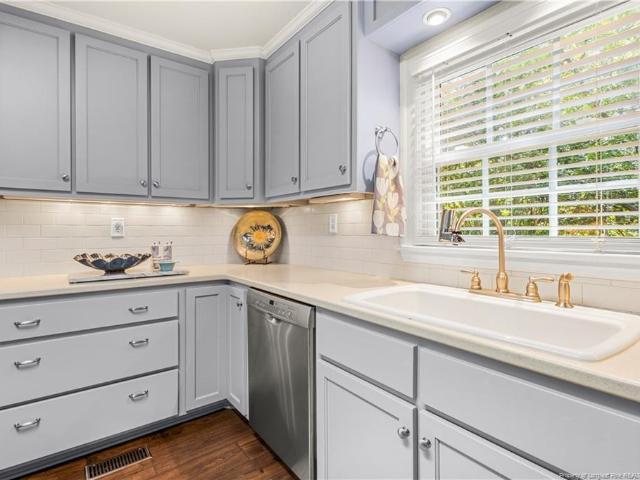 423 Arlington Circle
