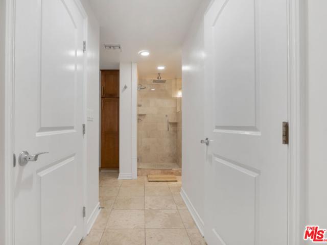 423 Arnaz Dr, Unit 102, Los Angeles, CA 90048 | MLS #26862