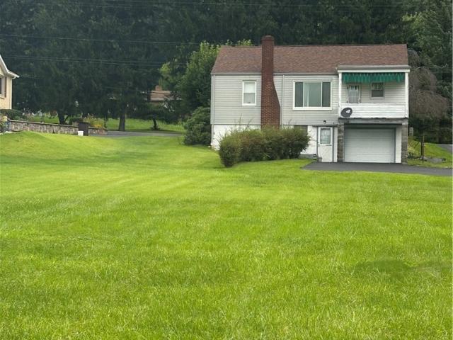 423 Arona Rd