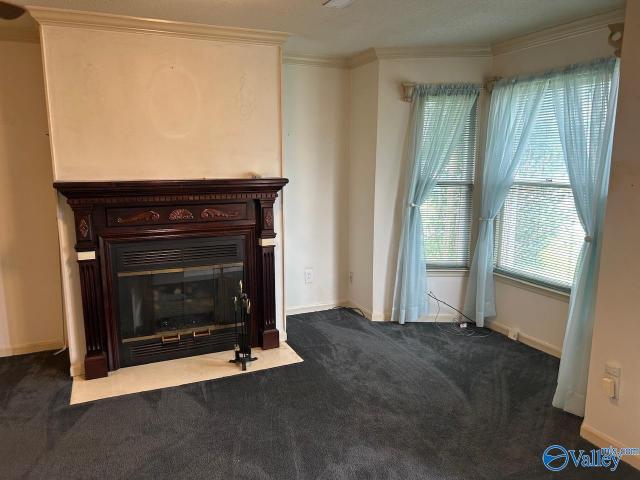 423 Autumnwood Drive SW