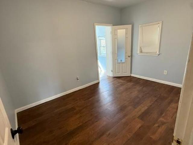 423 Augustine Place Apt 1