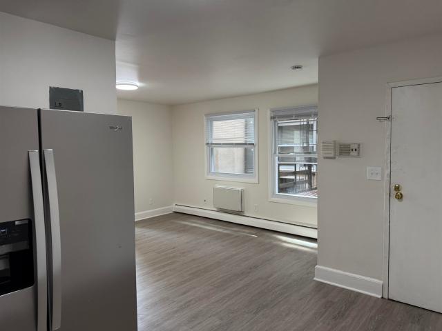 423 Avenue C # 201
