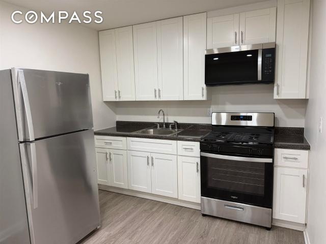 423 Avenue C 203, Bayonne, NJ