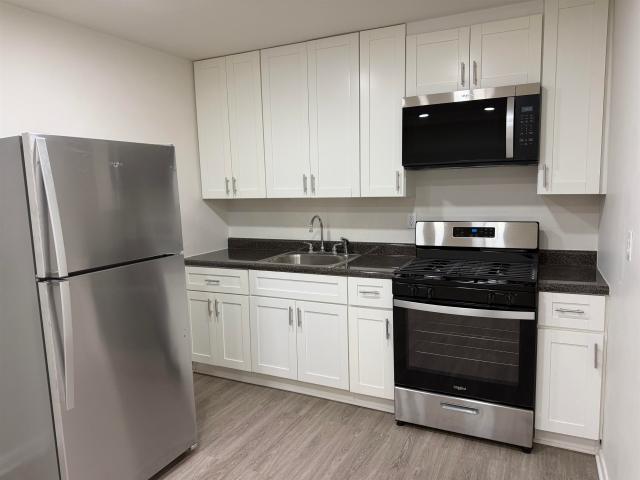 423 Avenue C # 203