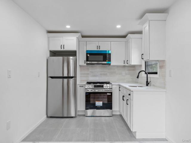 423 Beach 63rd Street