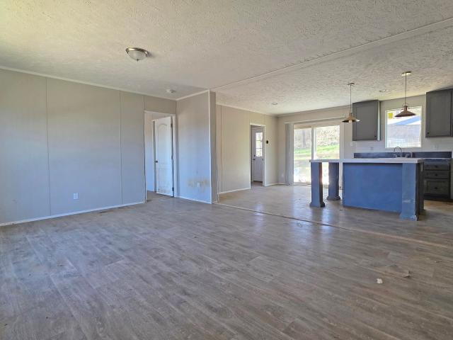 423 Bertram Hollow Road