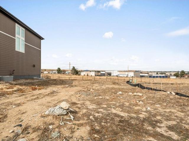 423 Blackfoot St, Louisville, CO 80027