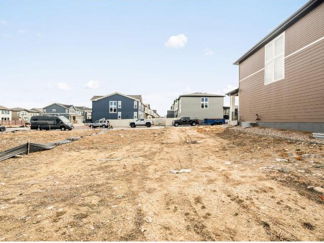 423 Blackfoot St, Superior, CO 80027 | MLS #1052 | Compass