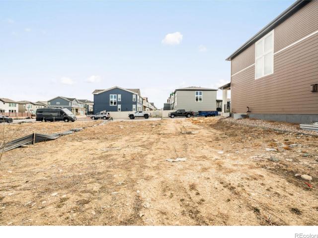 423 Blackfoot Street