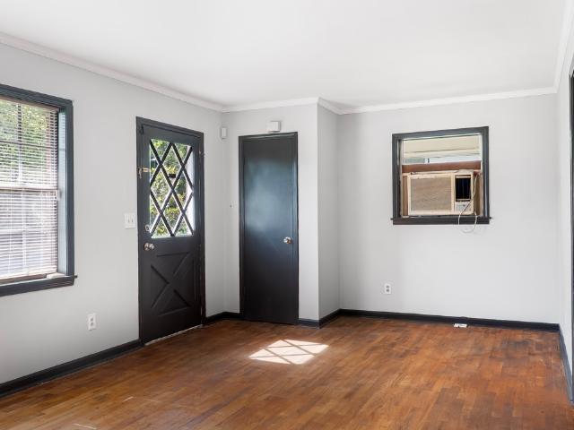 423 Branham Avenue SW