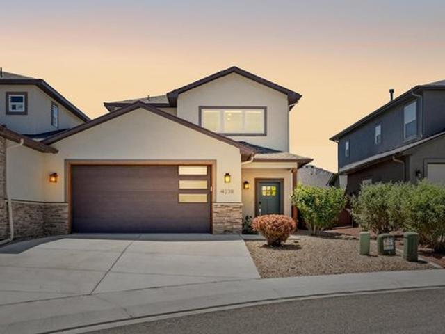 423 Brealyn Ct Unit B, Grand Junction, CO 81504