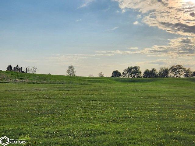 423 Brickyard Rd, Sheffield, IA 50475