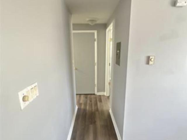 423 Briarwood Avenue 1 Bedroom Apartment for Rent at 423 Briarwood Ave, Dayton, OH 45403 Wright View
