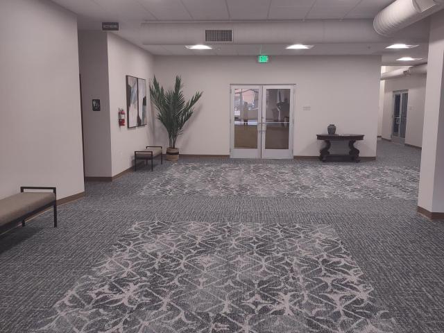 423 Broadway Street # Suite 130