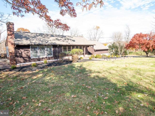 423 Brownsburg Road # W