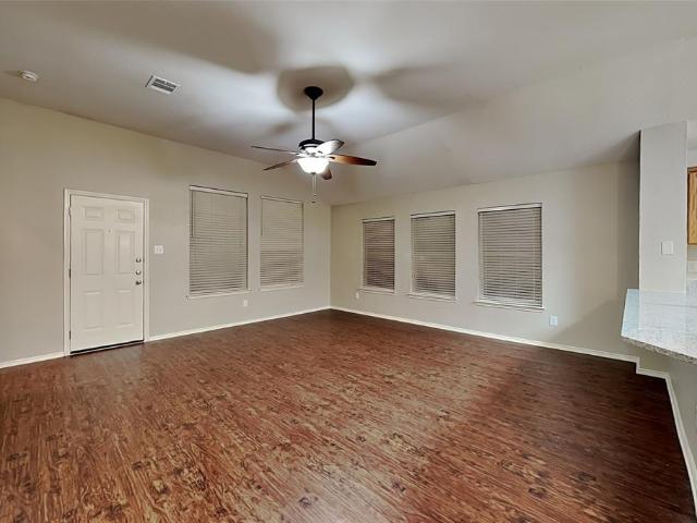 423 Butternut Drive