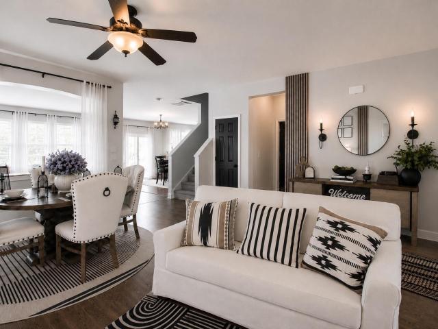 423 Glenmore Drive