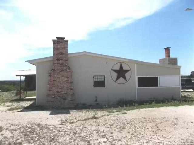 423 DOE TRAIL, Del Rio, TX 78840