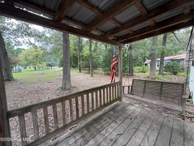 423 Dogwood Drive