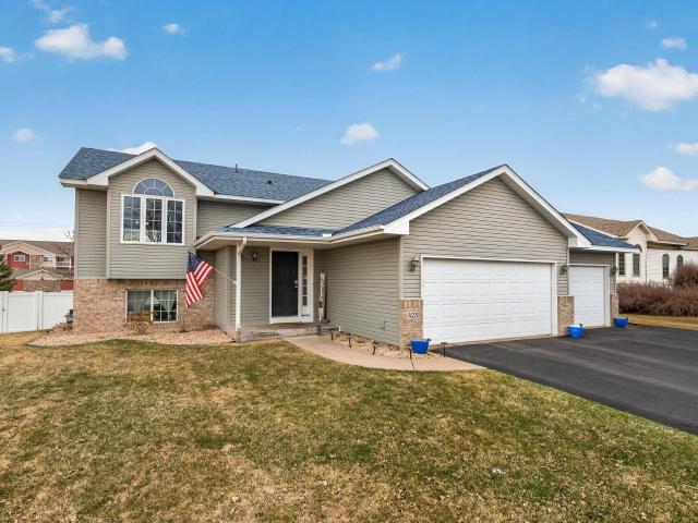 423 Donna Court