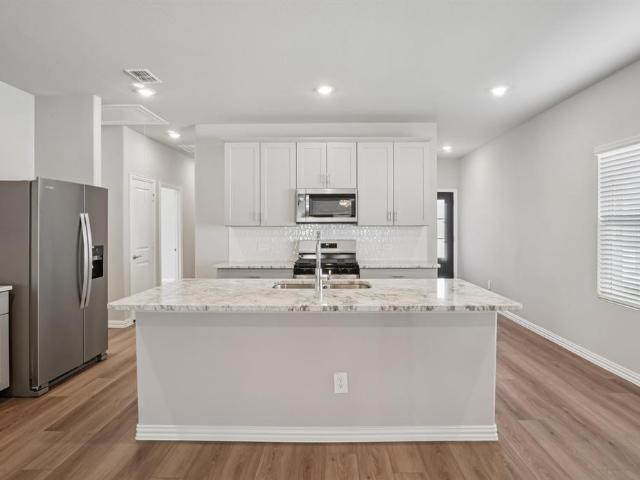 423 Dorothy Drive