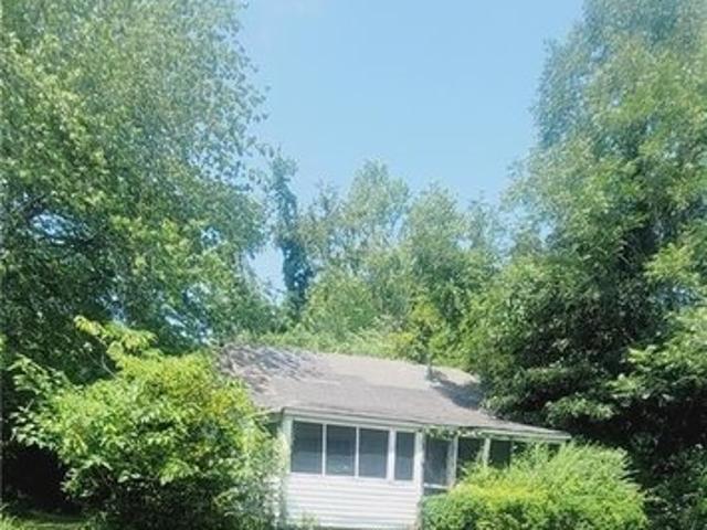 423 Dunning St, Williamsburg, VA 23185
