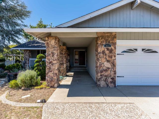 423 Duperu Dr