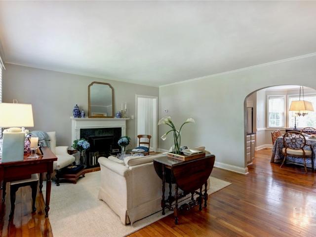 423 E 57th Street