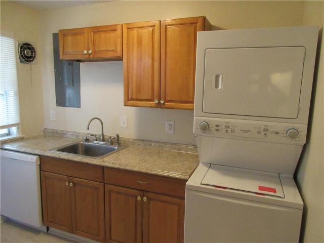 423 E Butterfly Circle