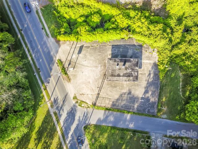 423 E Marion Street