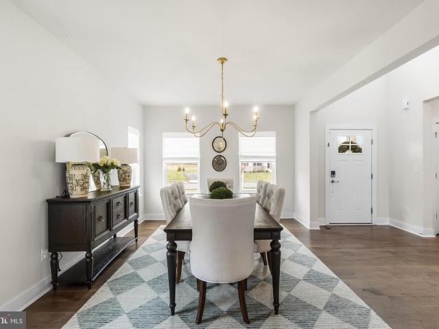 423 Emerald Court