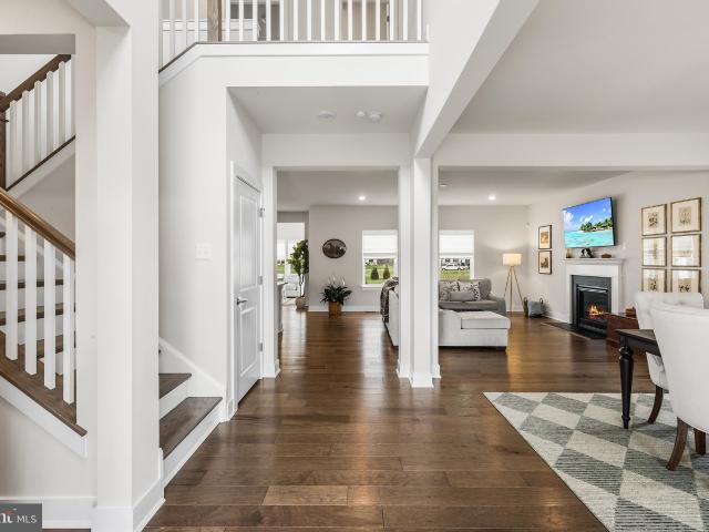 423 Emerald Ct, Spring City, PA 19475 | MLS #PACT2122 | Compass