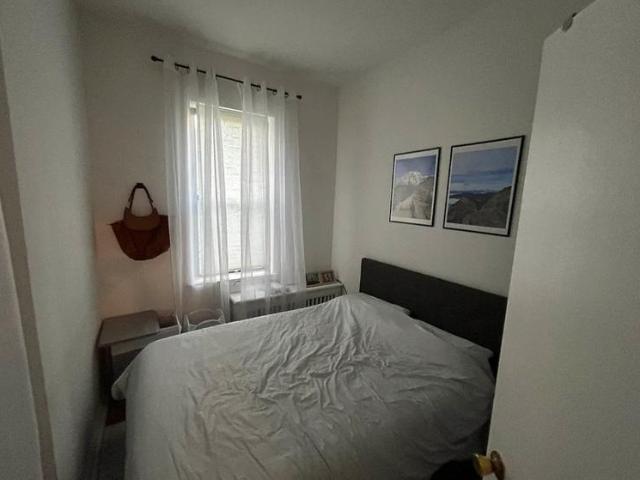 423 East 83rd Street, New York, NY