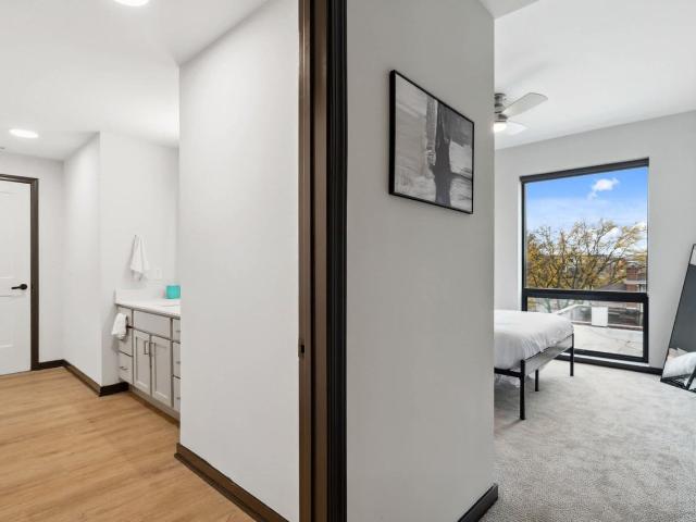 423 East Michigan Street 1 Bedroom Apartment for Rent at 423 E Michigan St #1541770P, Indianapolis, IN 46204 Downtown Indianapolis