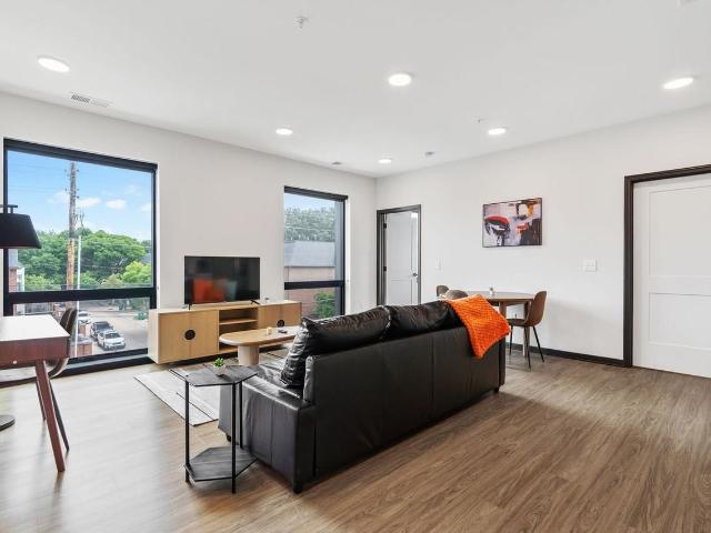 423 East Michigan Street 1 Bedroom Apartment for Rent at 423 E Michigan St #1541770P, Indianapolis, IN 46204 Downtown Indianapolis