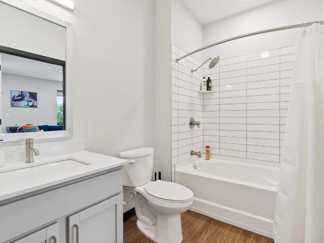 423 East Michigan Street 2 Bedroom Apartment for Rent at 423 E Michigan St #1541774P, Indianapolis, IN 46204 Downtown Indianapolis