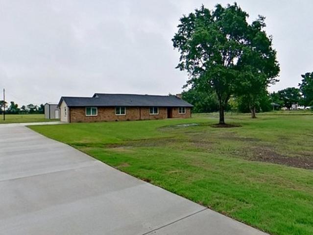 423 FM 2377, Red Oak, TX 75154