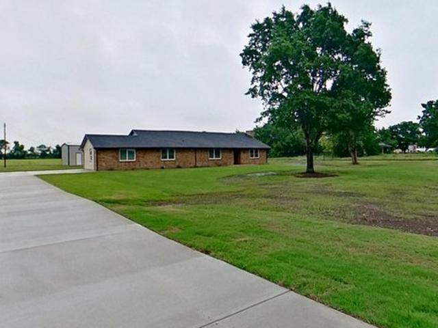 423 FM 2377, Red Oak, TX 75154