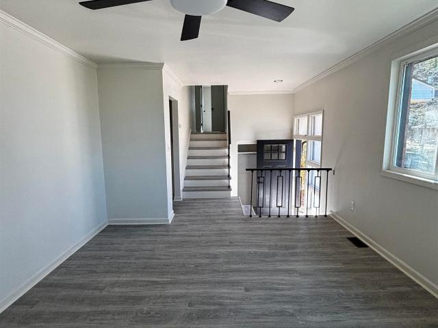 423 Fairmont Drive