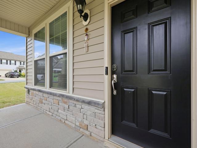 423 Fairway Drive