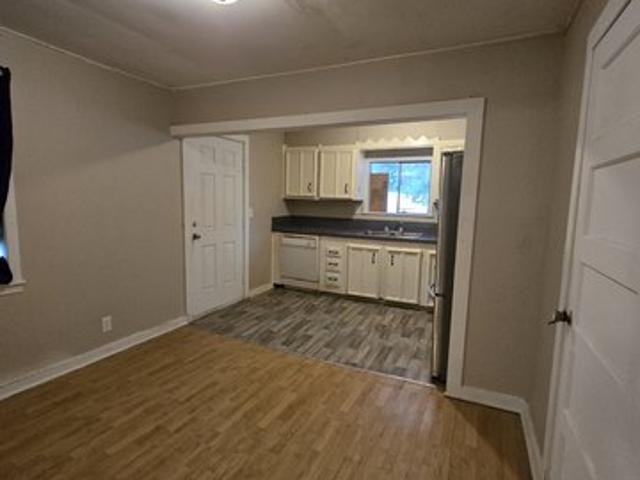 423 Fechner St, Pleasanton, TX 78064