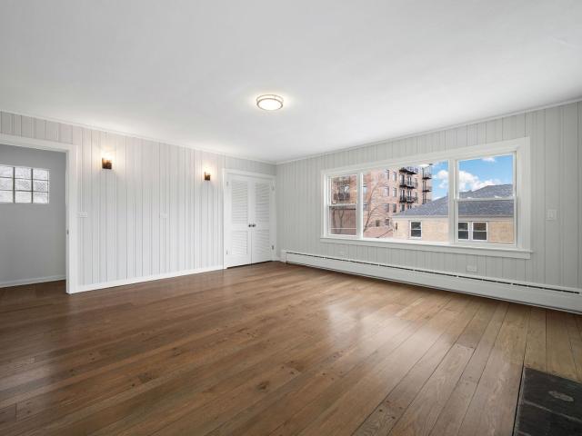 423 Funston Avenue # 2F