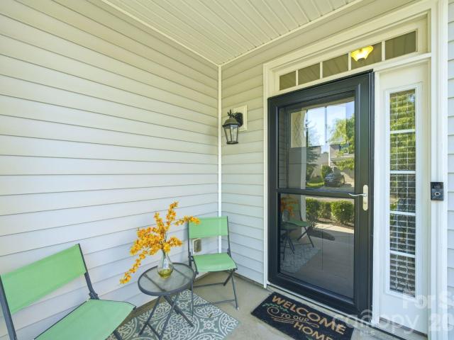 423 Knothole Lane