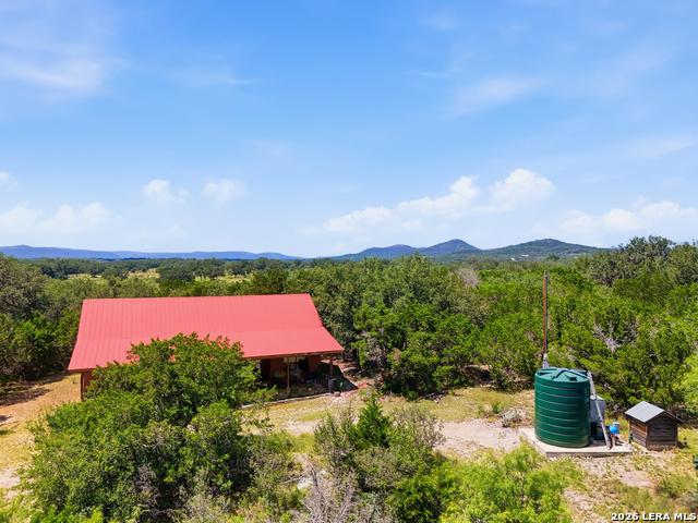 423 Kahn Rd
