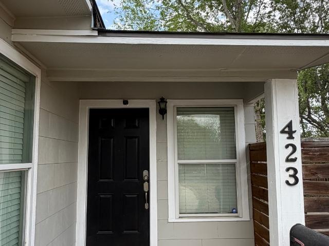 423 Karen Ln, San Antonio, TX 78209 | MLS #1954