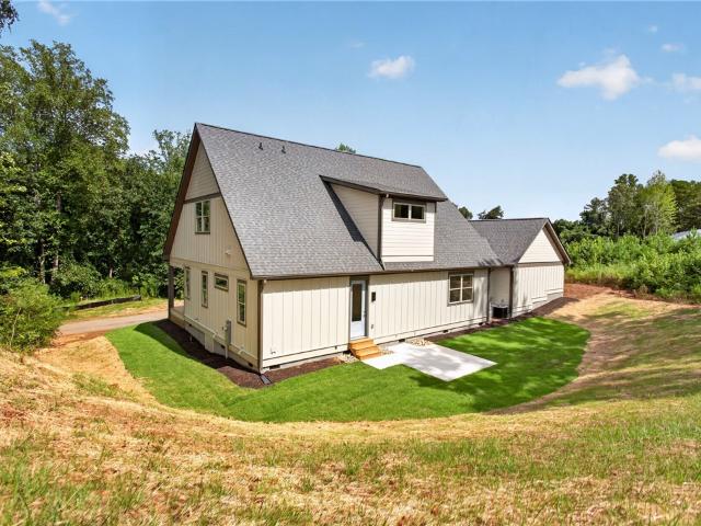 423 Kensington Circle